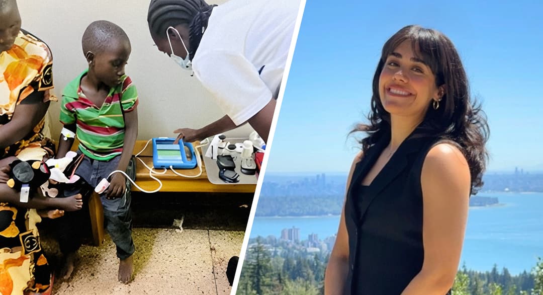 Home | LifTING & Sepsis Canada Health Research Training Platform